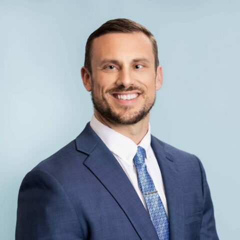 Mark Cubberly, MD | Our Doctors | Orthopedic Surgeons