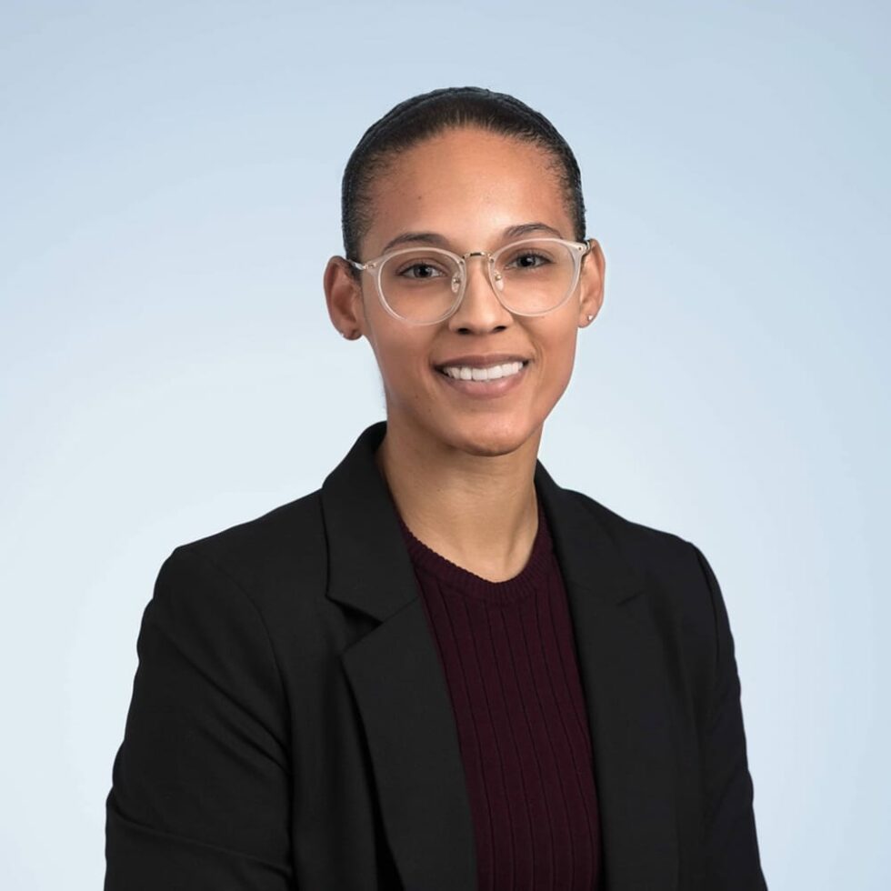 Physicians | Orthopedic Associates of Southern California