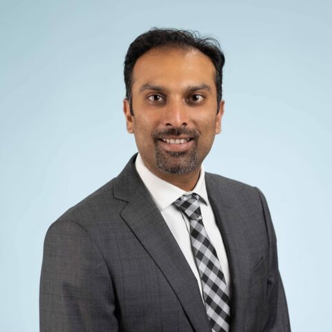 Physicians | Orthopedic Associates of Southern California