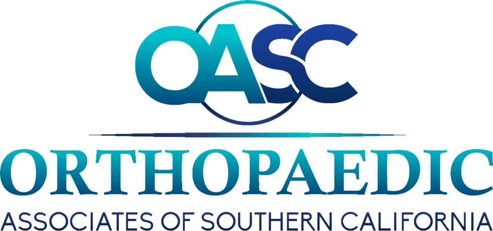 Richard Lin, DO | Our Doctors | Orthopedic Surgeons